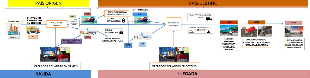 DFI :: www.coldfi.com